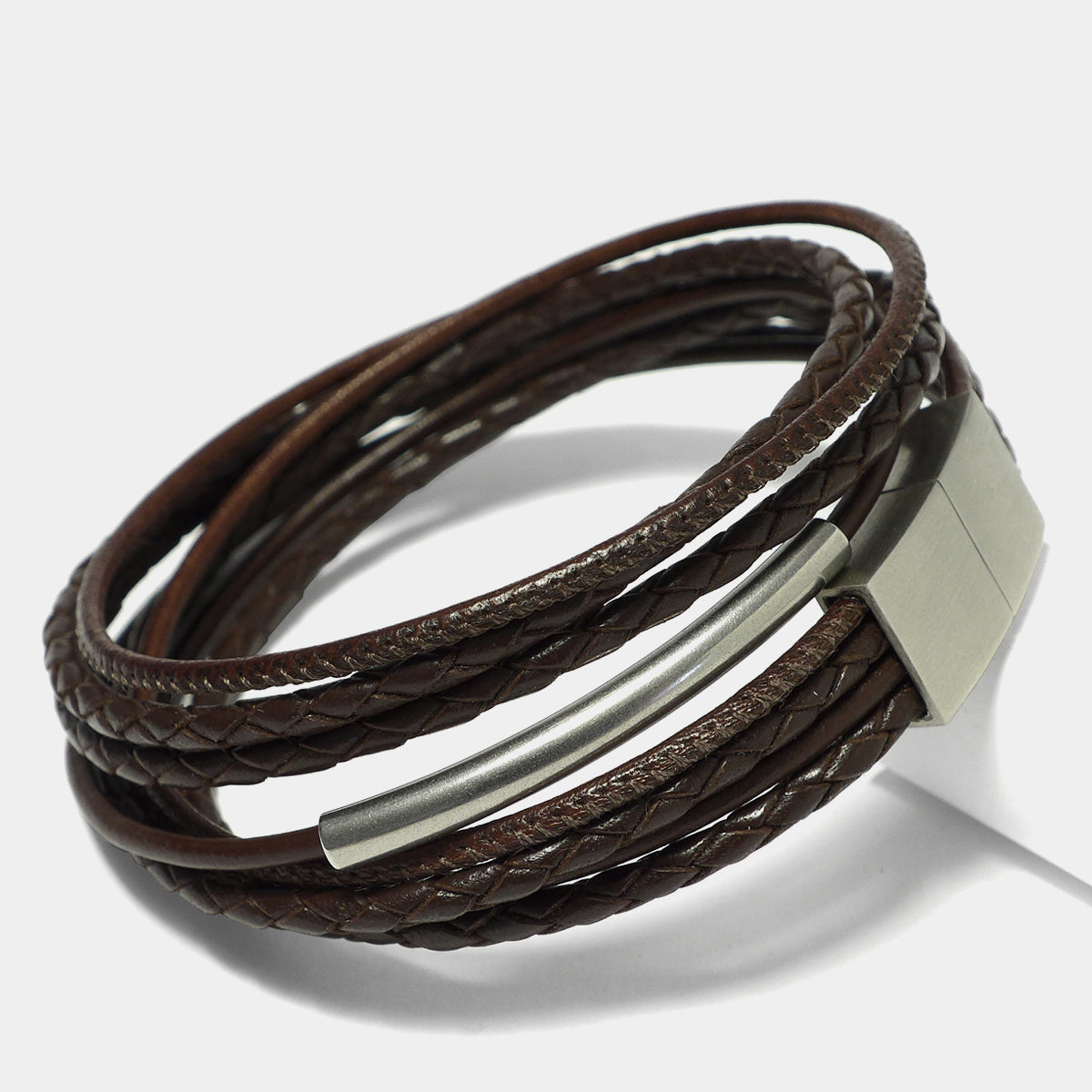 Offizieller Shop | Neue Armbänder & Wallets für Männer shoppen – STARBEIT