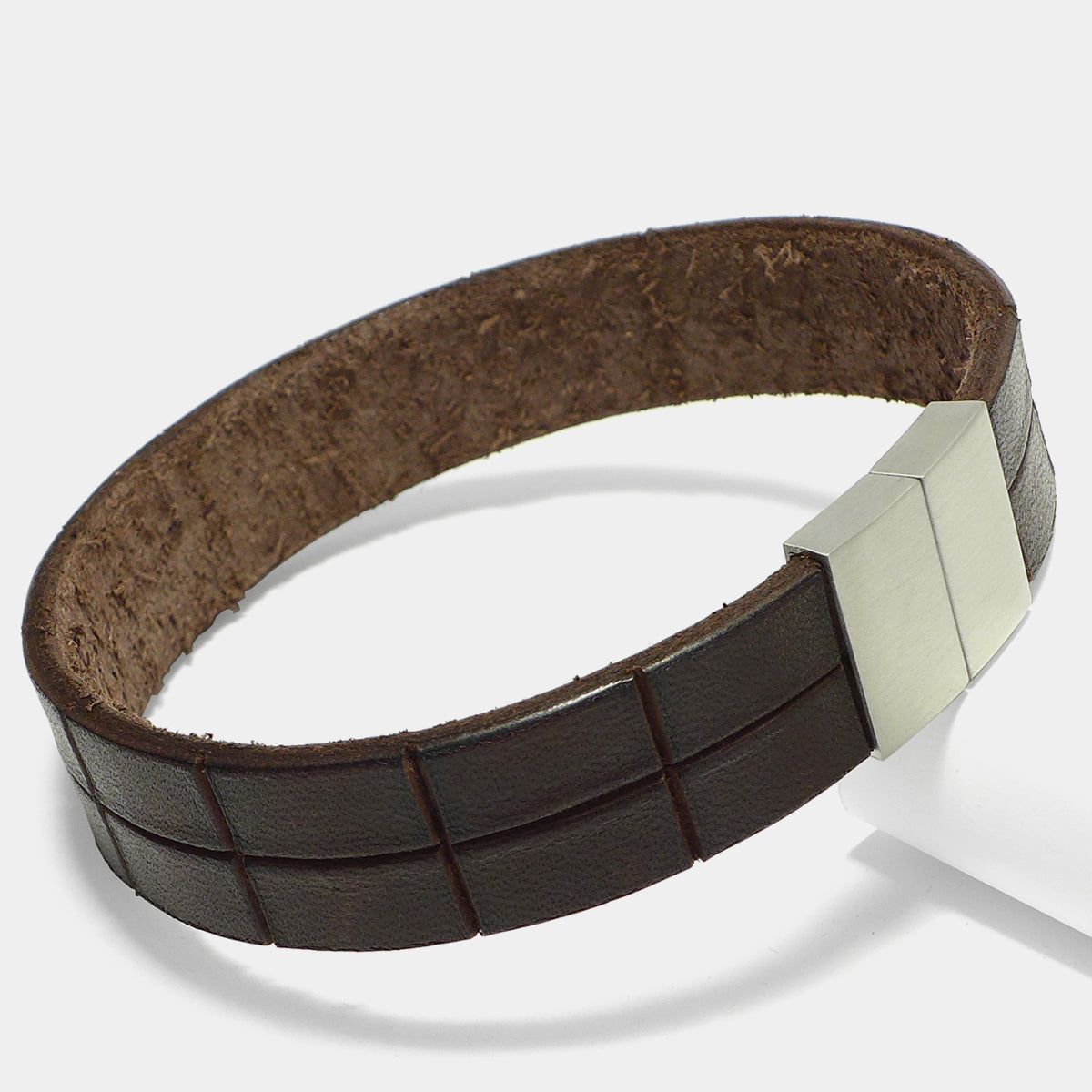 Offizieller Shop | Neue Armbänder & Wallets für Männer – STARBEIT