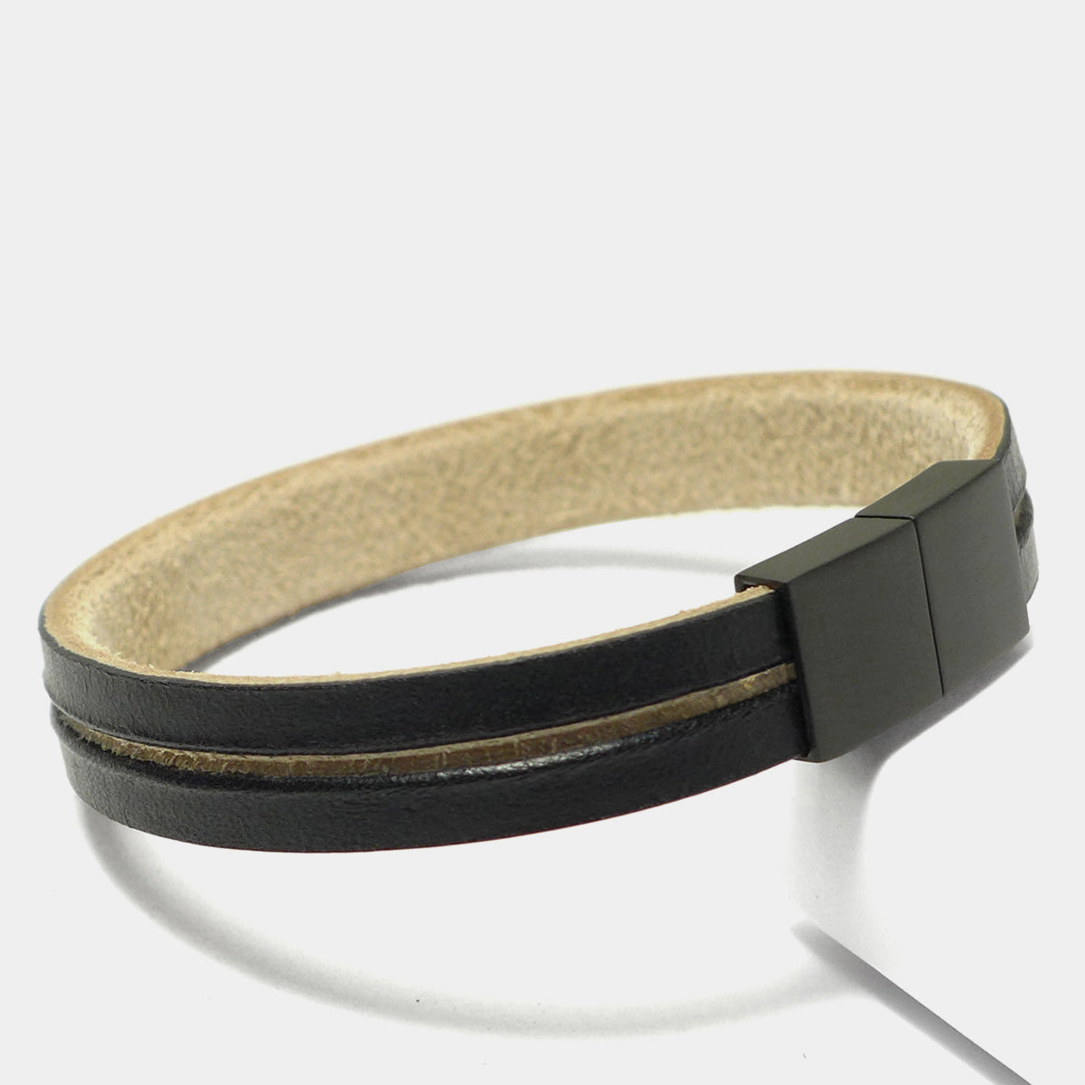 Offizieller Shop | Neue Armbänder & Wallets für Männer shoppen – STARBEIT