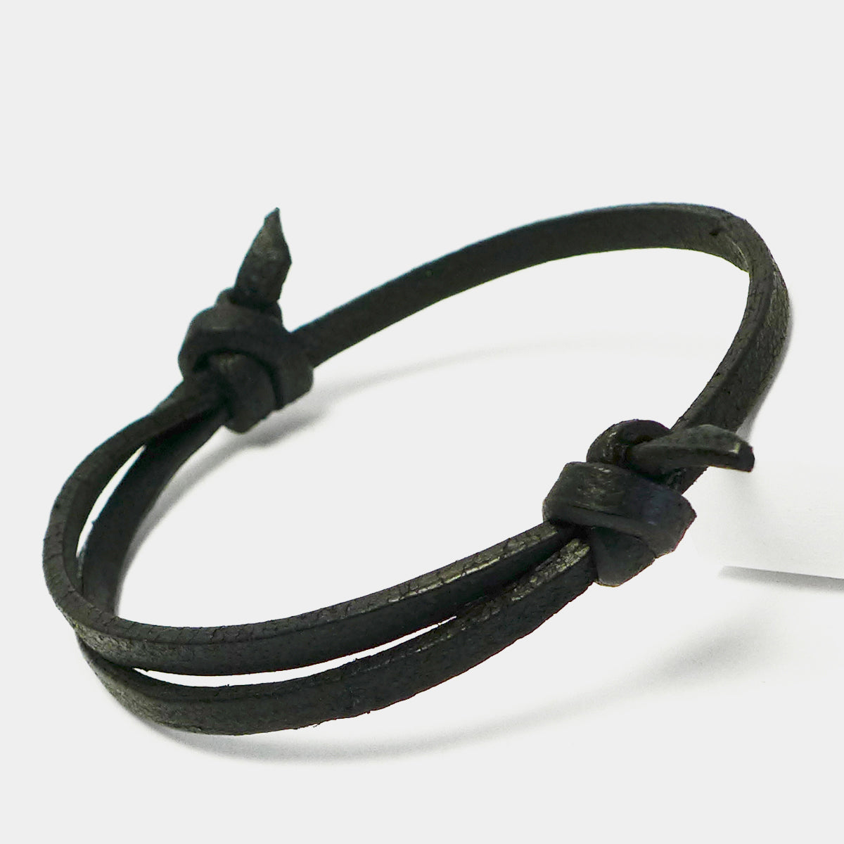 Offizieller Shop | Neue Armbänder & Wallets für Männer – STARBEIT